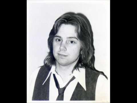 Gary Charlson - Goodbye Goodtimes - YouTube