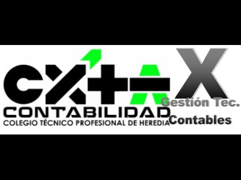 GTC-X-Práctica 6 Word 2 - YouTube