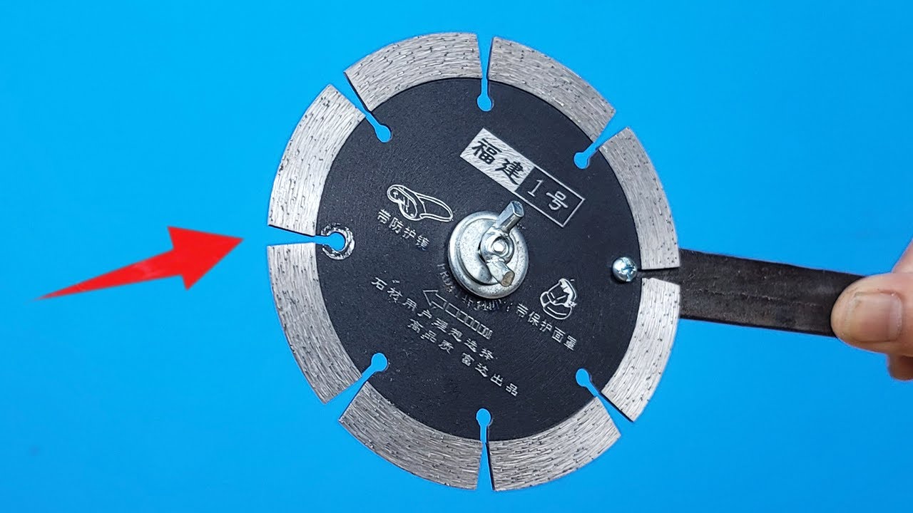 Top 1001 Practical Inventions and Crafts from High Level Handyman - YouTube