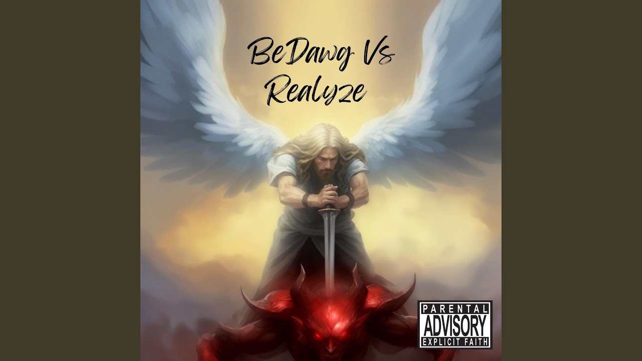 BeDawg VS Realyze (feat. Realyze) - YouTube