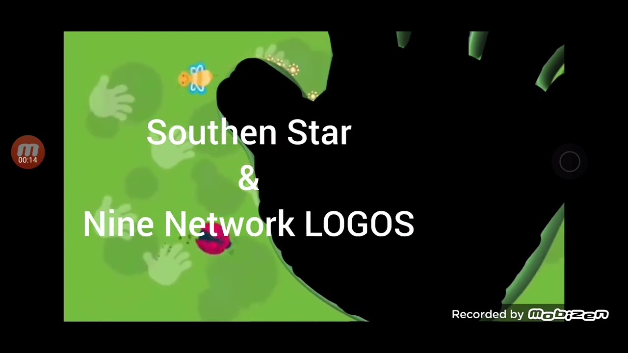 Hi-5 Credits Template - YouTube