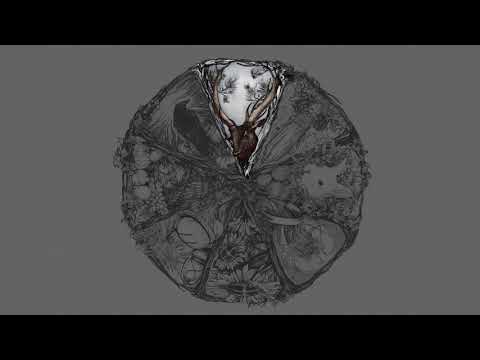 Bruxedo - Yule