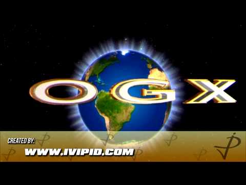 Universal by Vipid - YouTube