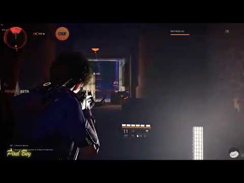 Dedenin sana doğum gününde iphone yeeime nokia 3310 alması ne hissettirir?