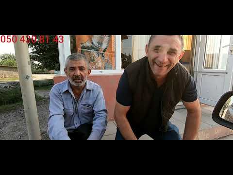 25 09 20 2ci h Xəyyam kişi bu gecə Qarabağlı Asifi yuxuda görüb yuxusuda cin cıxdı😂😂😂😂😂😂😂😂😂😂👍👍👍👍👍