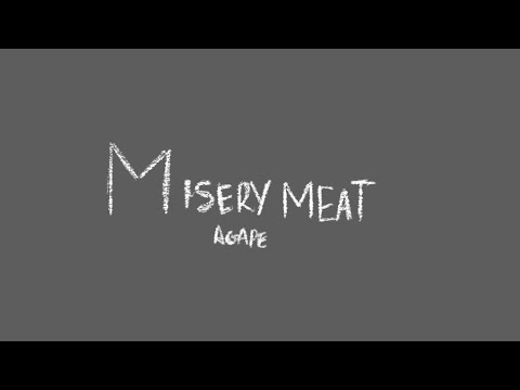 Misery Meat [OC Animatic] - YouTube