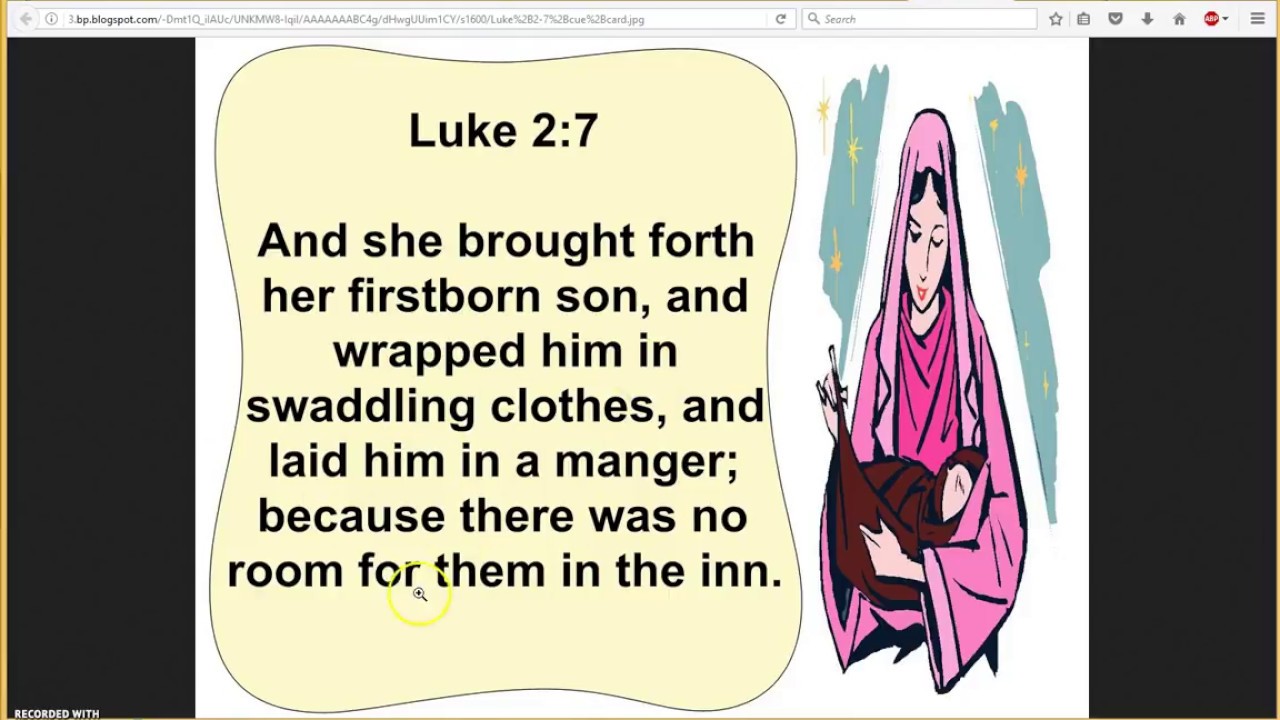 The Birth of Christ and the Bride...2017??? ...Feast of Tabernacles ...