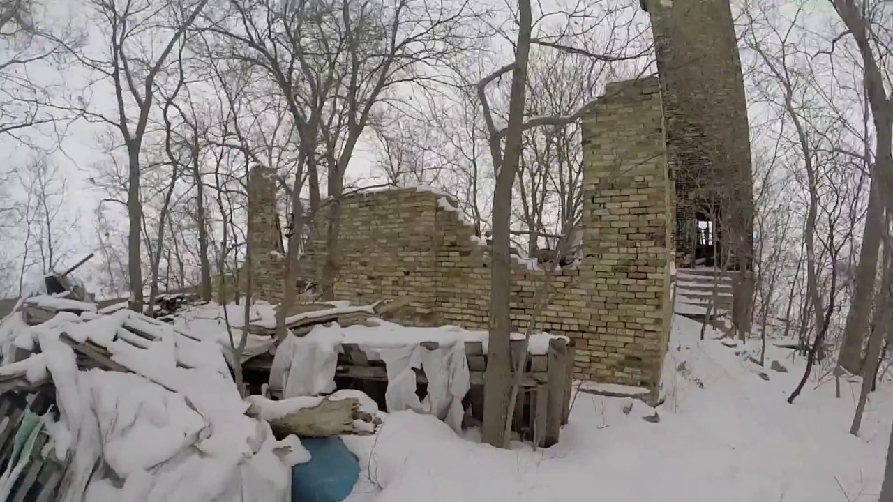 turtle island 3 lighthouse - YouTube