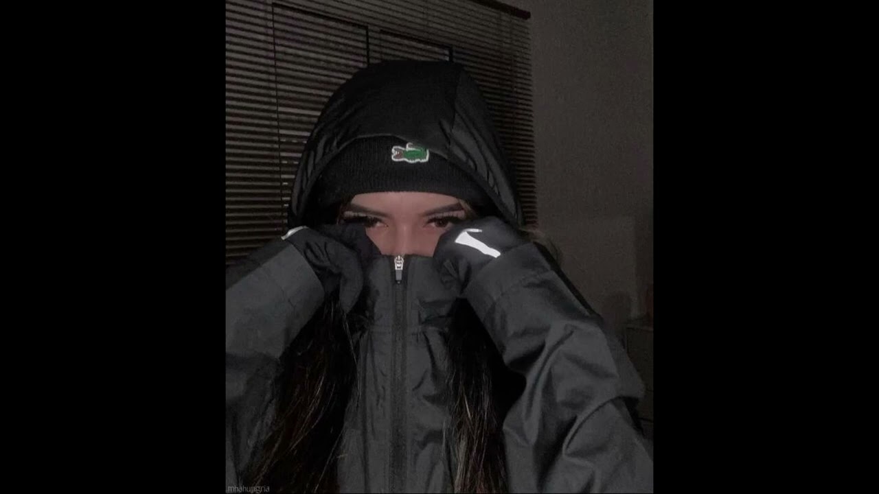 Only Girl Hardstyle Youtube