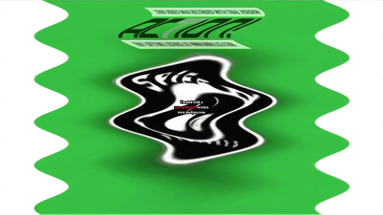 how to make in upload wake up effect on avs ans youtube - YouTube