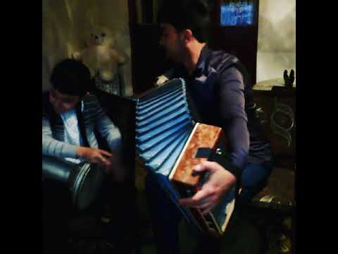 Yusif şəmkir dayı bala