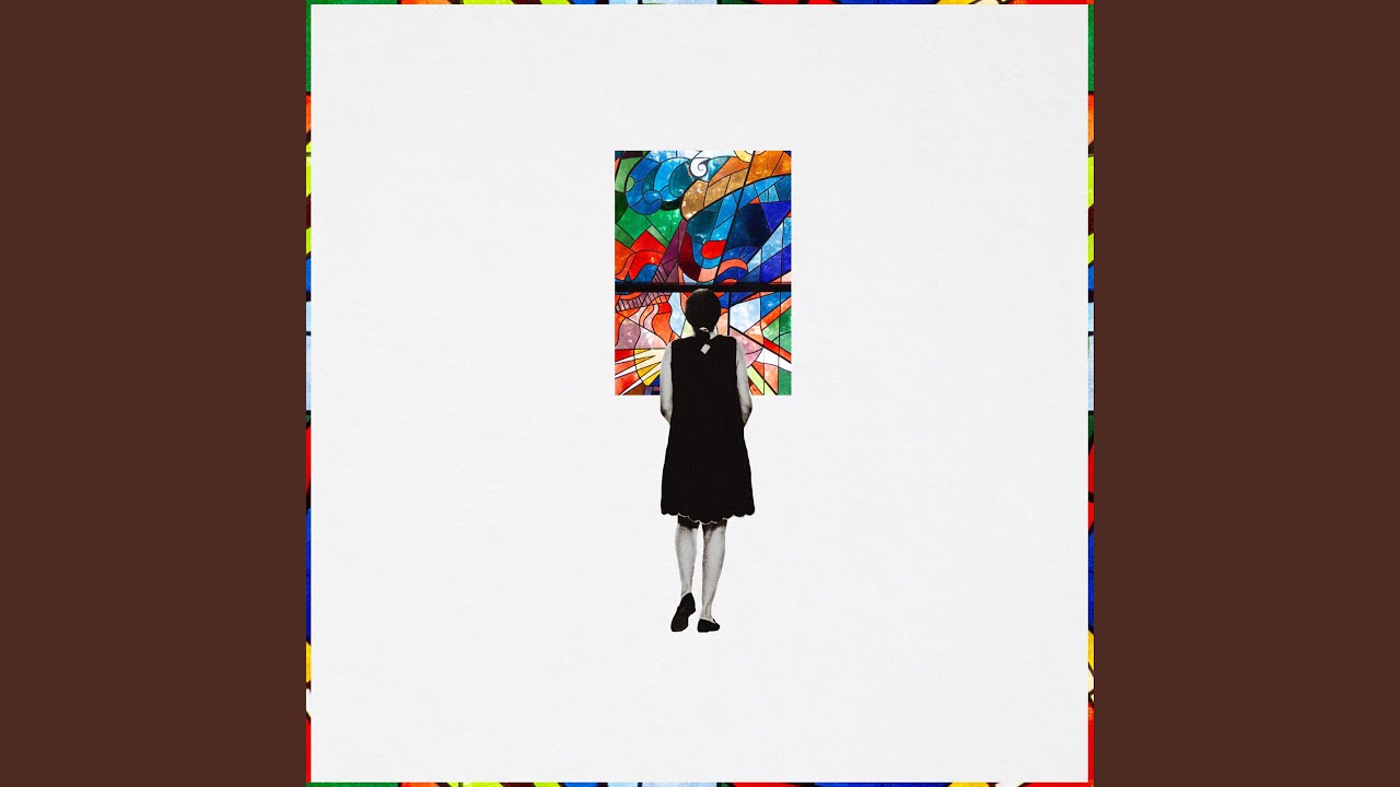 Joy To Be (feat. Chaunda Jefferson) - YouTube Music