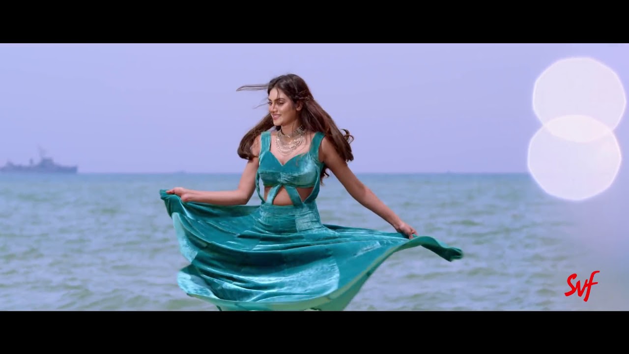 Shakib Khan Kolkata song - YouTube