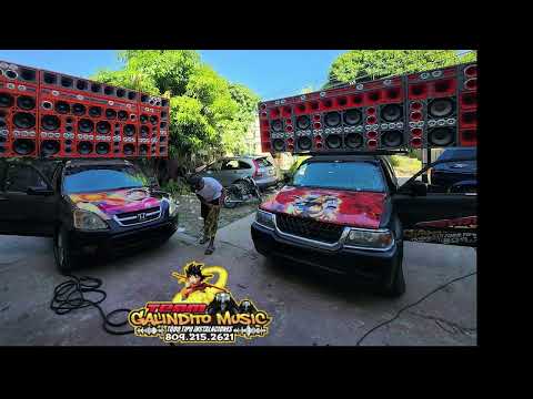 chipeo🤑 - YouTube