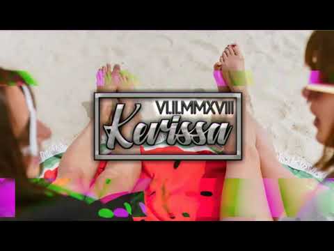 NAITI 987 MIXSITE 987 • N'GOMA [REMIX 2019] - YouTube