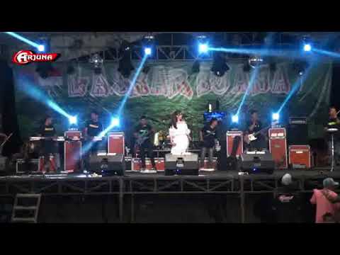 ADELLA terbaru 2018 Enggel Emitasari DI GILIR CINTA Live tlogotunggal kanung