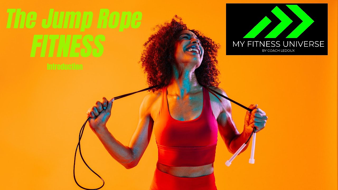 The Jump Rope - YouTube