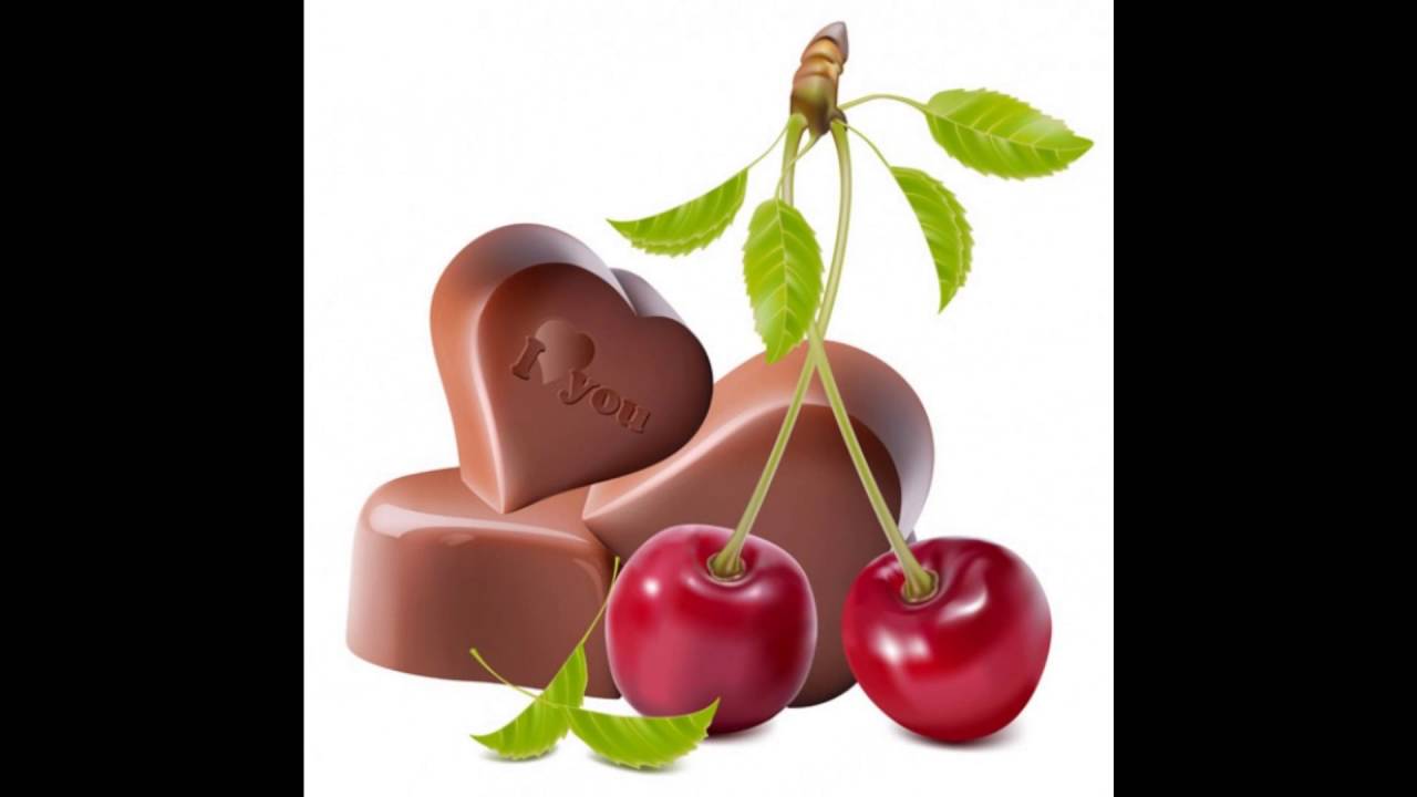 Chocolips Ltda - YouTube