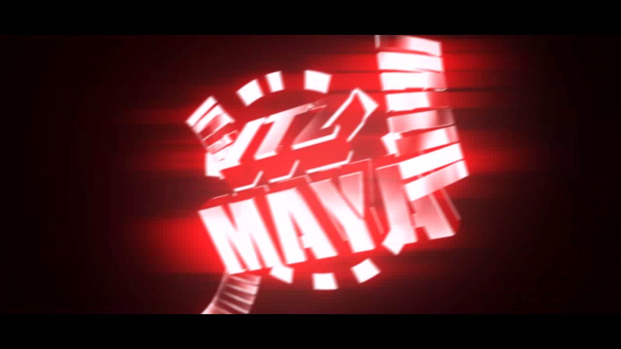 Nueva intro toh OP | By: Lalo10tro - YouTube