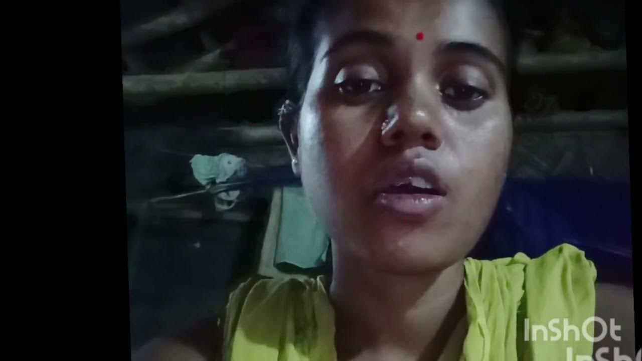 My first vlog II papiya vlog 👍#youtubeshorts #viralvideo #@papiya vlog #short. - YouTube