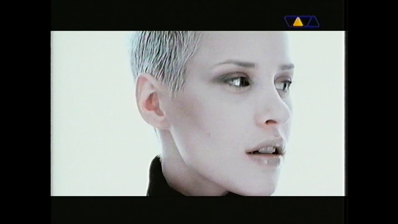 Kay Cee - Love Stimulation (Official Video) (1998) - YouTube