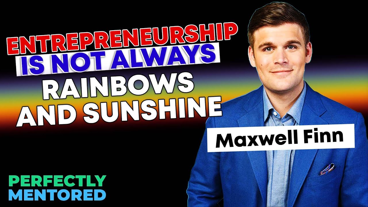 Mastering the Art of Attention-Grabbing Advertising in the Digital Age ...