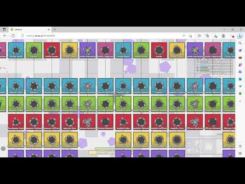 arras io old dread - YouTube