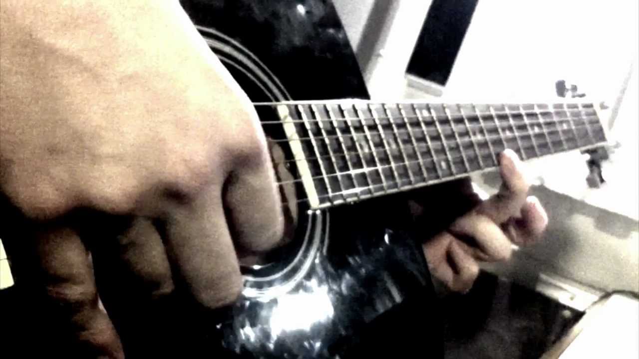 Audiobus: Using Loopy HD to loop JamUp with FunkBox/SoundPrism PRO filtered by NLog - YouTube