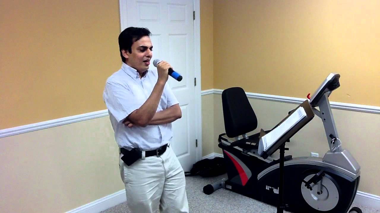 Sam - Baar Baar Dekho - YouTube