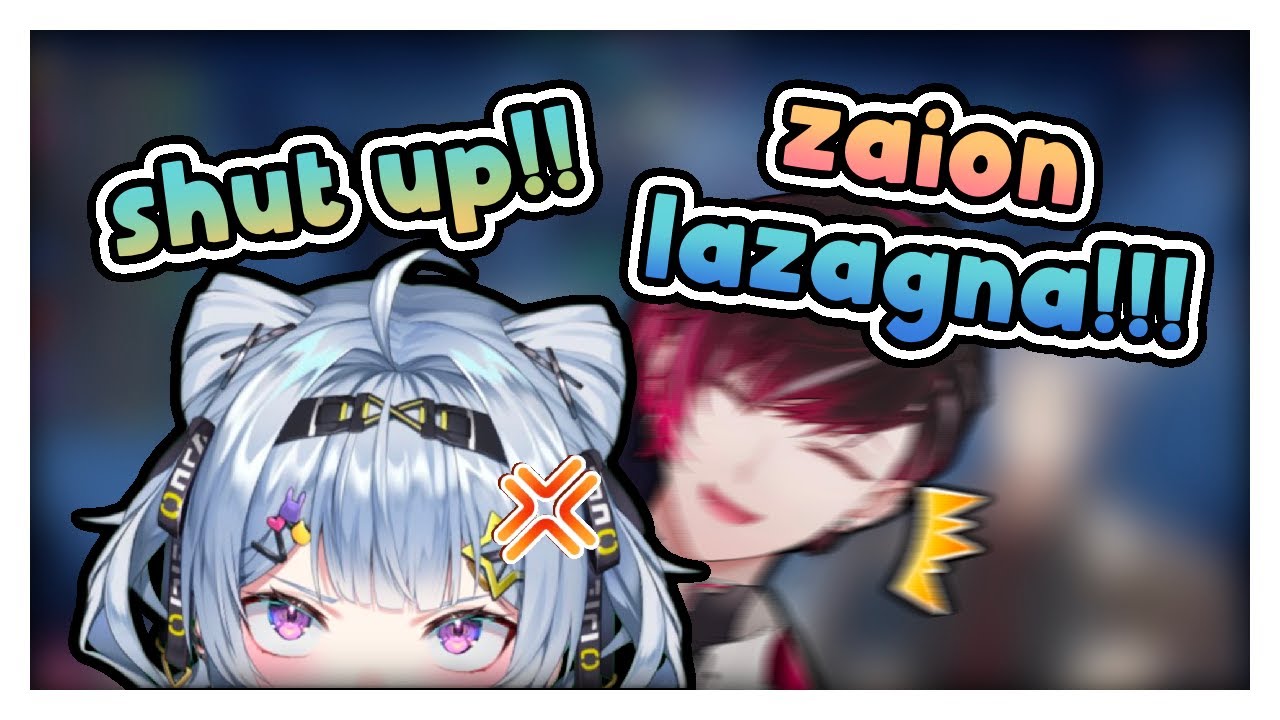 𝗭𝗮𝗶𝗼𝗻 𝗮𝗻𝗱 𝗩𝗲𝗿 𝗿𝗶𝘃𝗮𝗹𝗿𝘆 𝗺𝗼𝗺𝗲𝗻𝘁𝘀 - YouTube