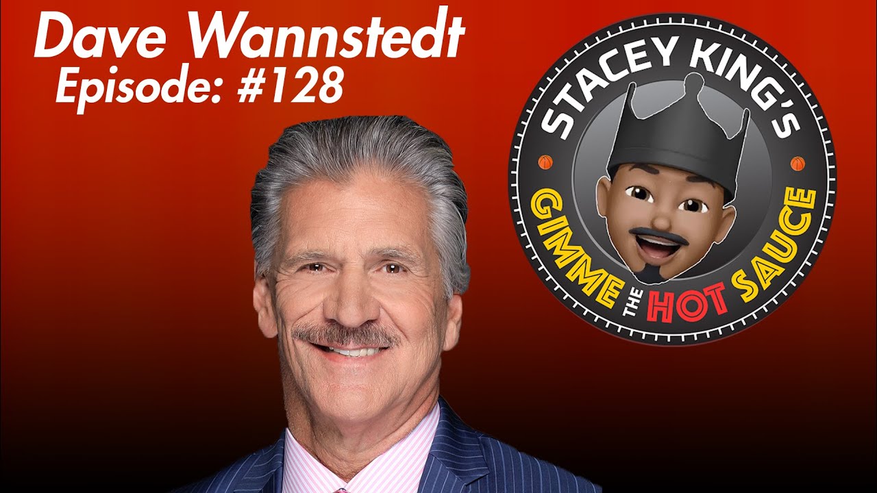 Episode 128: Dave Wannstedt Former Chicago Bears Head Coach and NFL ...