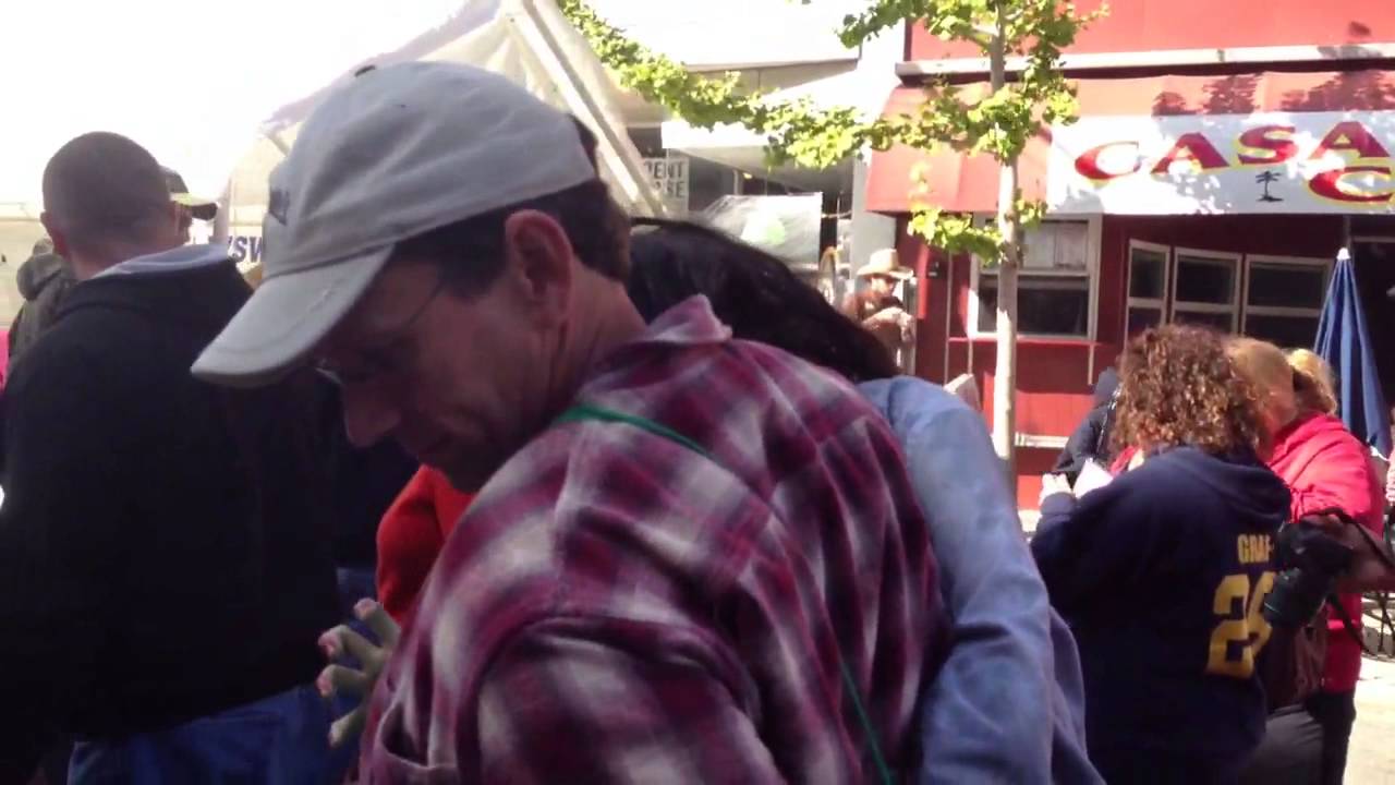 Zombie Puppet At Belleville Chili Cook off 14 Pt5 YouTube zombie-puppet-at-belleville-chili-cook-off-14-pt5-youtube
