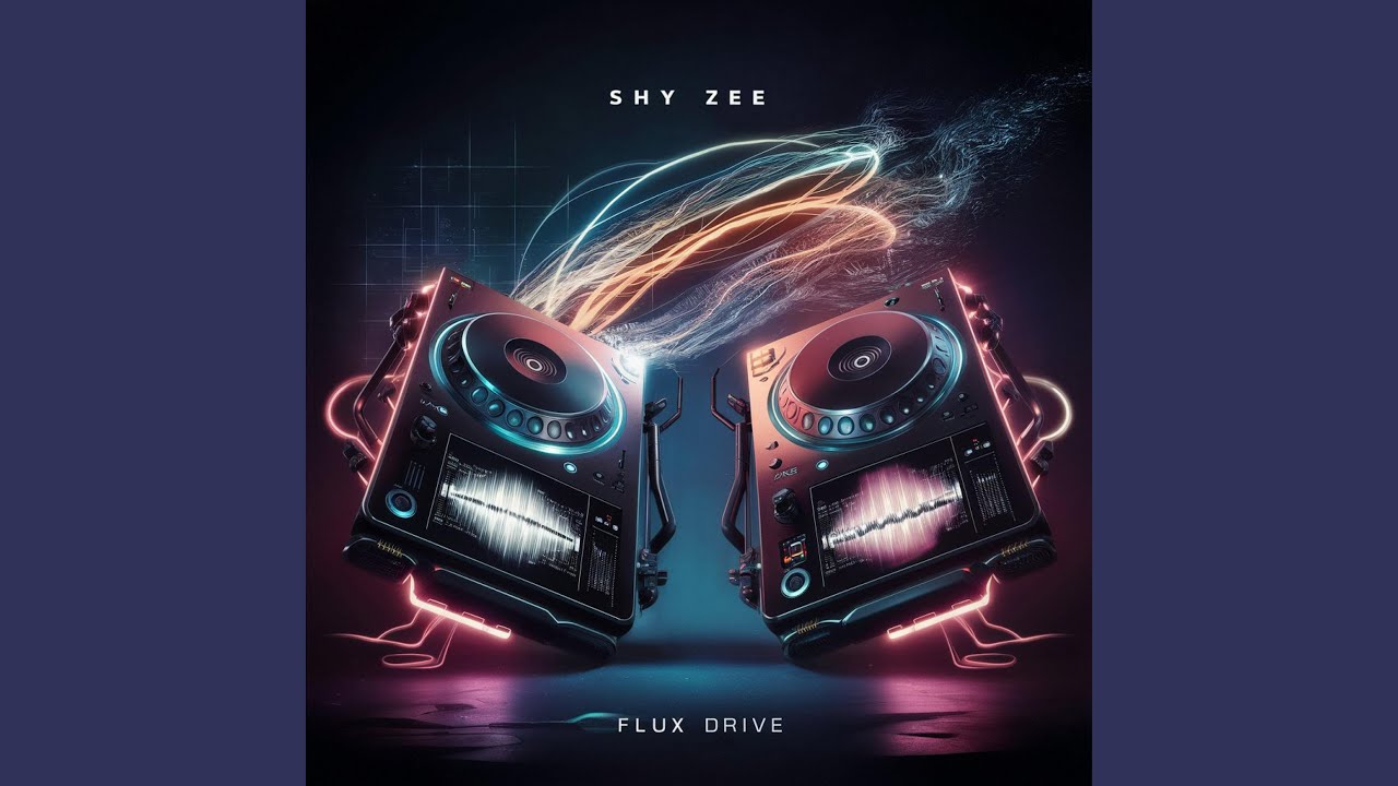 Kinetic Dream - YouTube