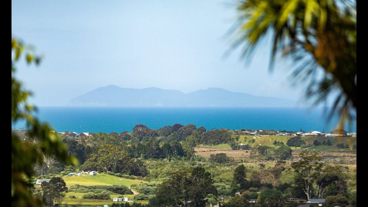 41D Waiau Road - Marketed By Sandra Hurley & Mark Moynihan - YouTube