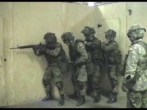 The Civil Revolution - published by CivilAnarchy on day 891 - page 1 of 1