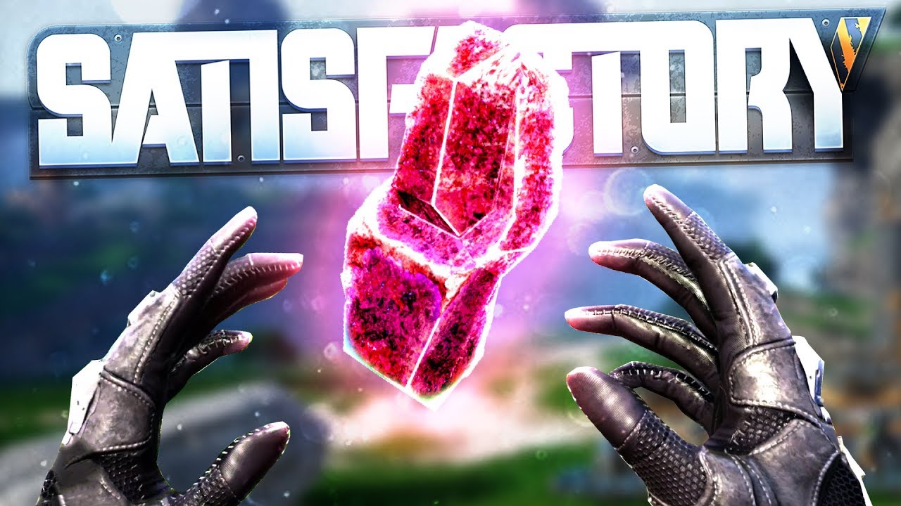 WE FOUND ALIEN ARTIFACTS.. WHAT DO THEY DO?! - Exploration & Somersloop ...