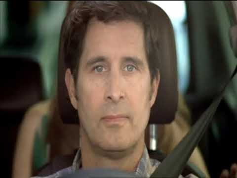 Volkswagen Tiguan lustige Werbung VW Tiguan funny commercial - YouTube