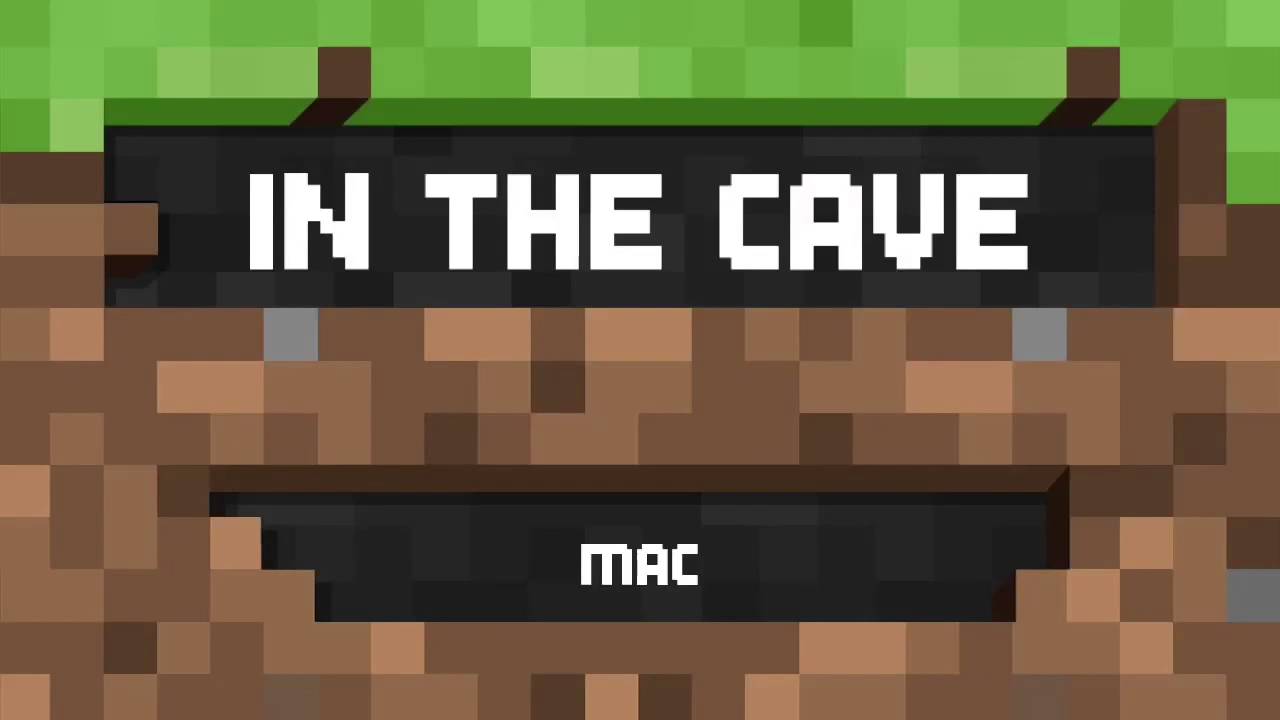 Minecraft stop motion movie creator app crashes - deltaiphone