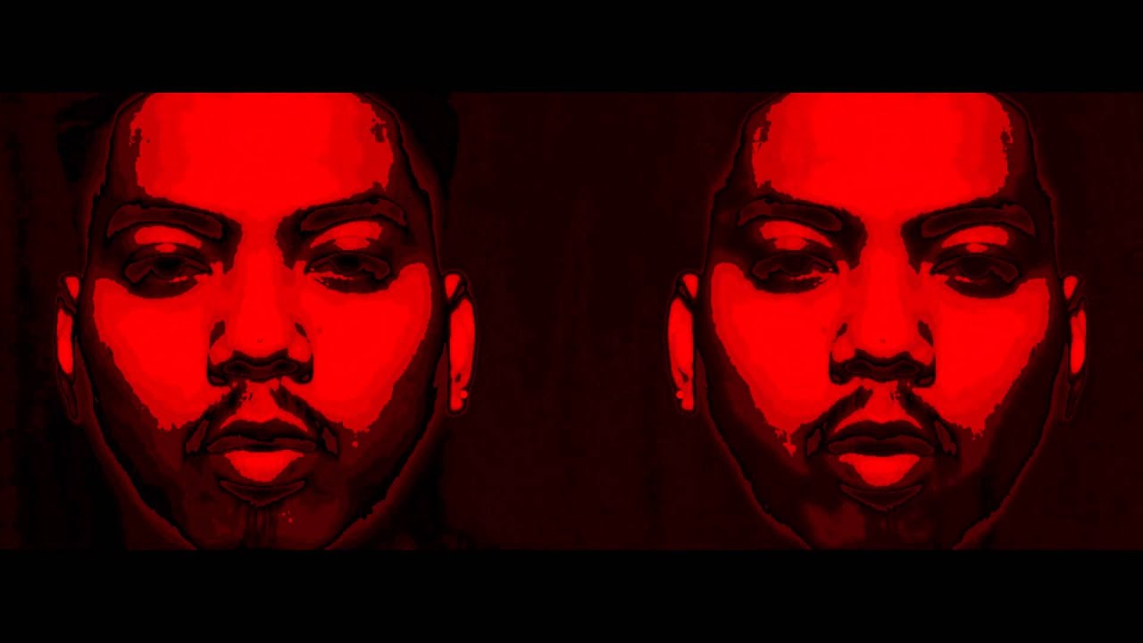 Third Flo' Musika't Diskarte (Official Video) - YouTube