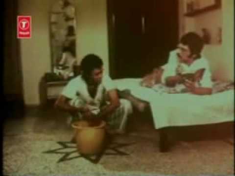 Damaad 1978 Part 12 - YouTube