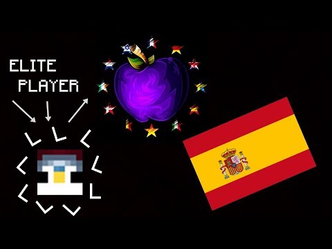 SqReEn LoVeS UhC eLiTe.mp4 (UHC EU ELITE)