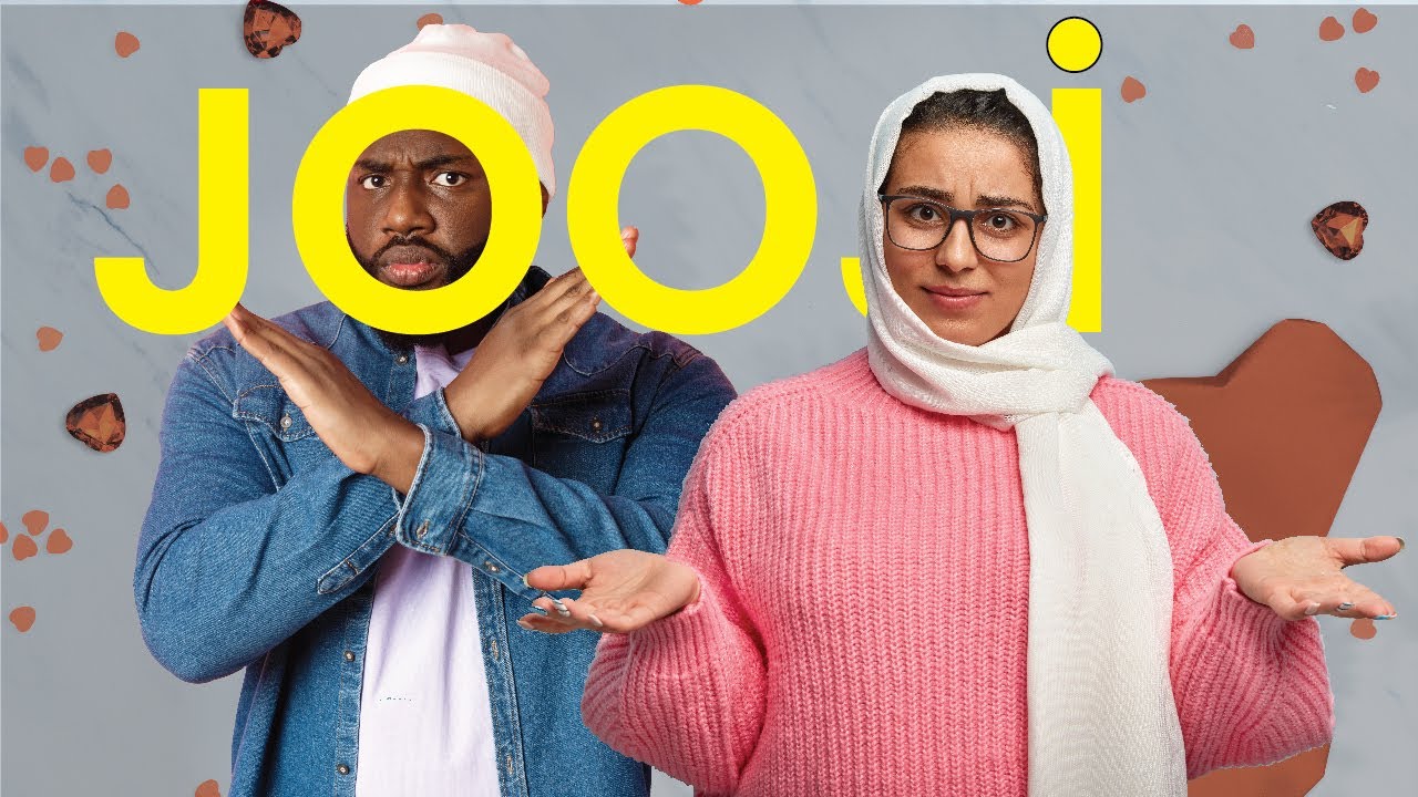 Jooji Daba cararka Qofka aad jeceshahay ! lkn Sidee uga dhigi kartaa ...