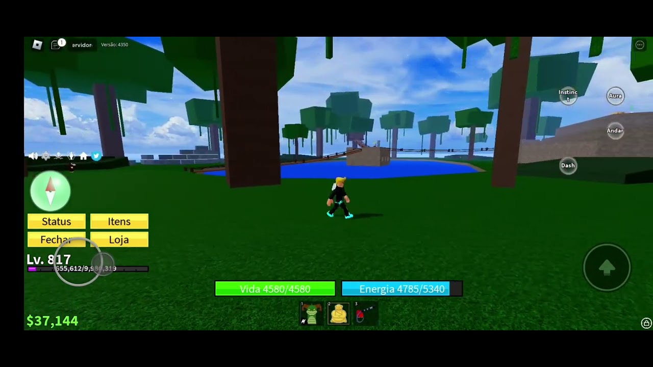 UMA EDIT DAS BRABA - YouTube