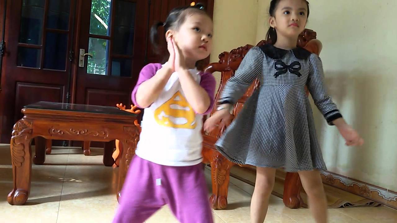 Xuxi lì - YouTube