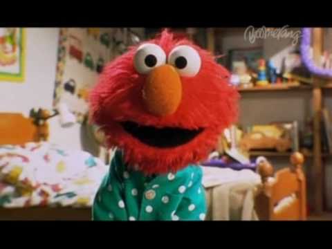 Boomerang Germany - Highlights in February 2011 - Promo - YouTube