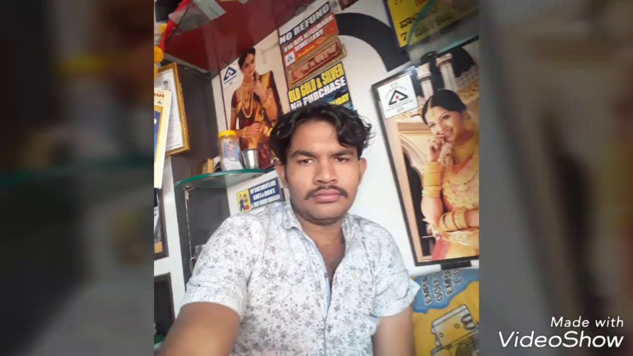 Prakash Devasi manda and mohit raj Rajasthani song - YouTube