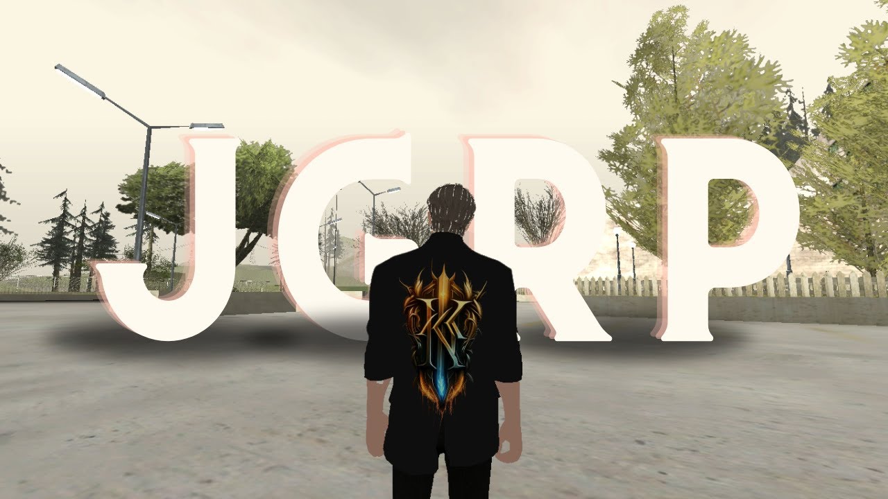 INFO FNG, KOTA JGRP | LEVEL 6 - YouTube