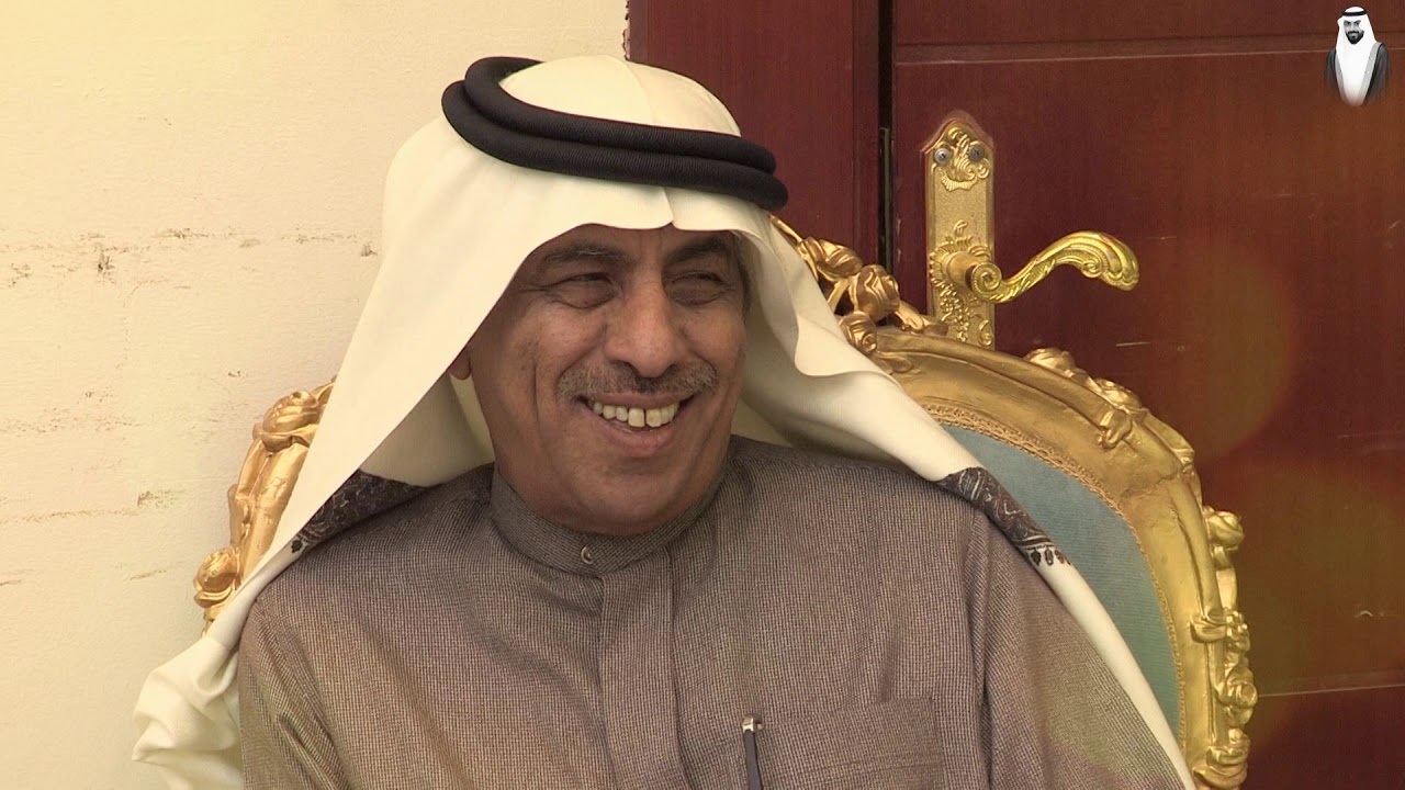 Rawad 11 01 2020 mpgEditedt - YouTube