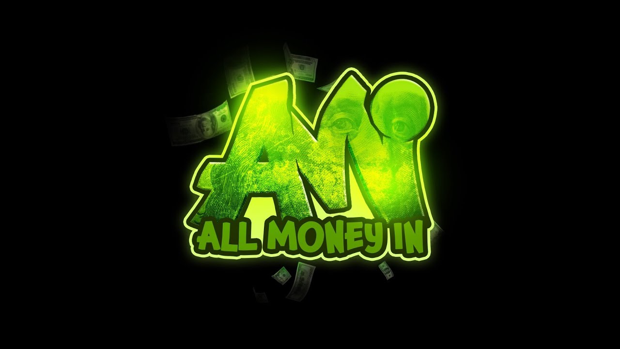 Day 3 In The Gardens Atlanta💥Push 2 Partner💥Consistent Streamer💥Pull Up ...