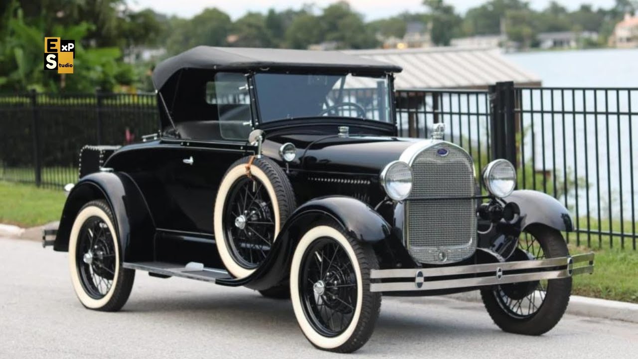 3 Tough Vehicles for Men to Love - YouTube